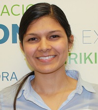 Meet our Newest Volunteers | CMMB Blog